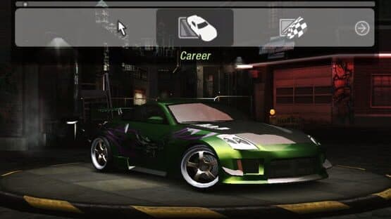 Buy Need for Speed: Underground 2 keys