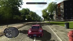 Buy Need for Speed: Most Wanted keys