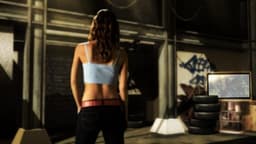 Buy Need for Speed: Most Wanted keys